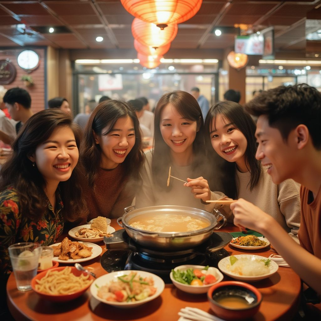 【AGI-Eval评测报告 NO.3】第一手实测GPT-4o文生图能力！最权威报告输出-腾讯云开发者社区-腾讯云