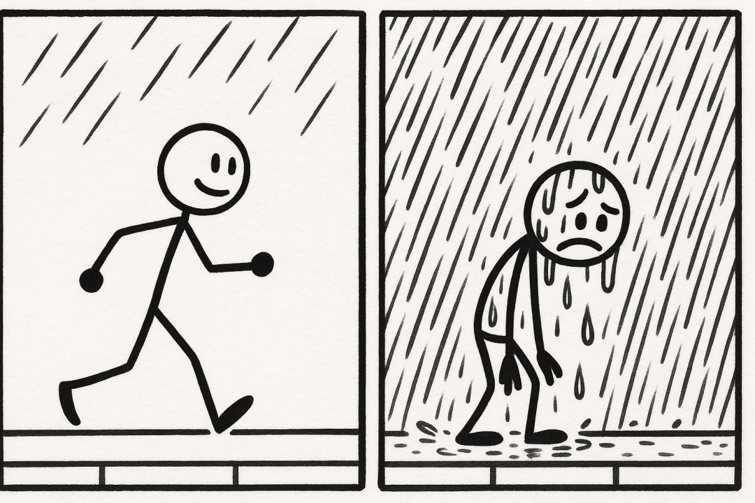 【AGI-Eval评测报告 NO.3】第一手实测GPT-4o文生图能力！最权威报告输出-腾讯云开发者社区-腾讯云