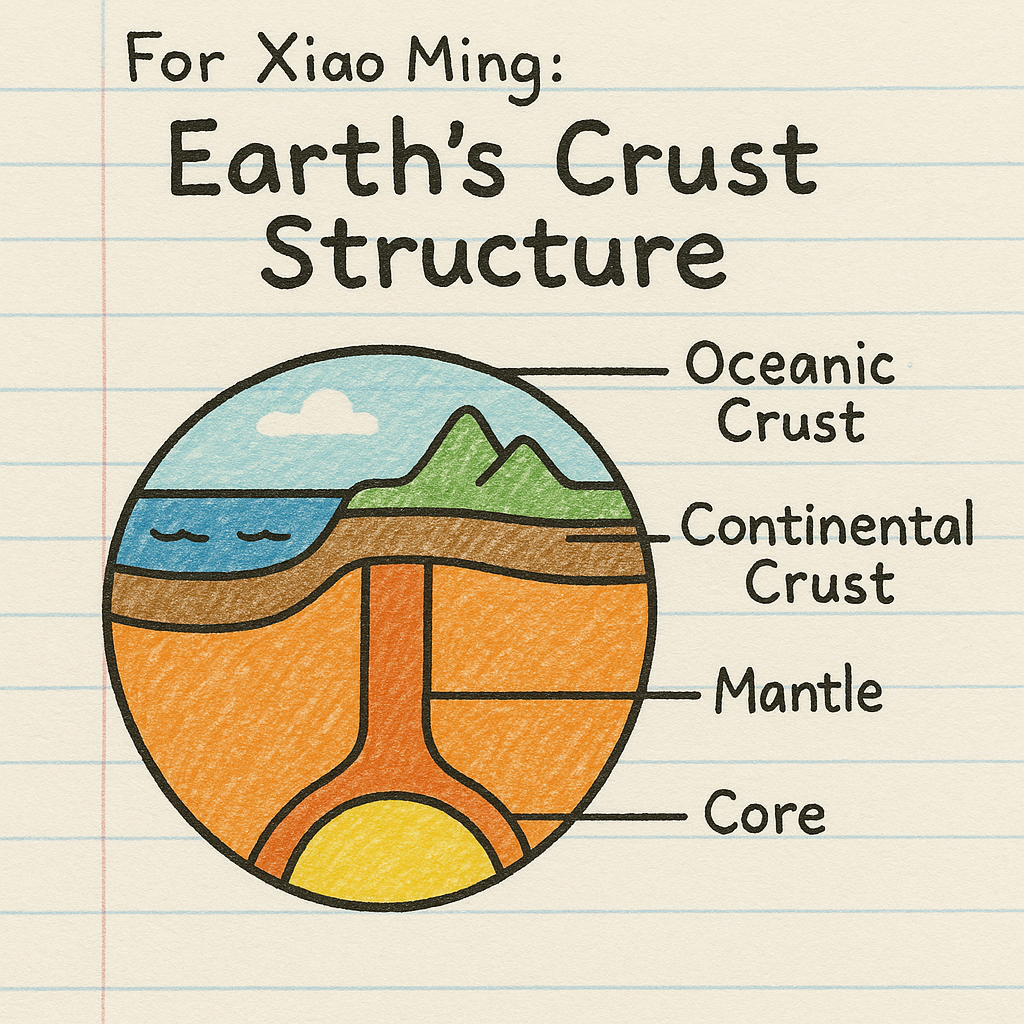 【AGI-Eval评测报告 NO.3】第一手实测GPT-4o文生图能力！最权威报告输出-腾讯云开发者社区-腾讯云