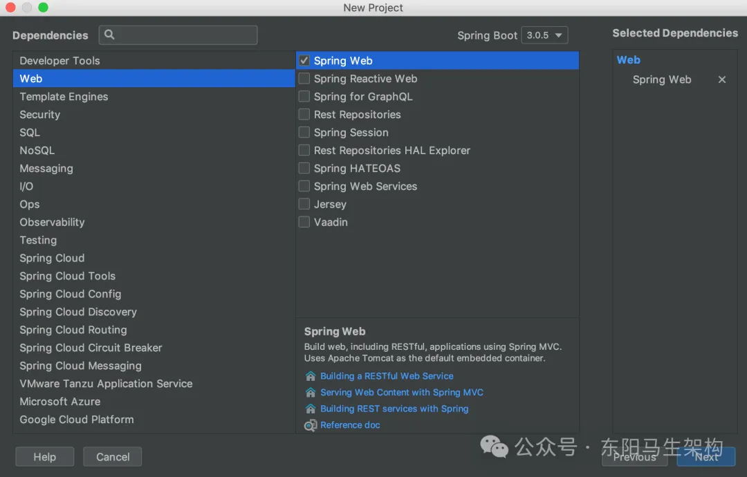 Redis应用—8.相关的缓存框架-腾讯云开发者社区-腾讯云