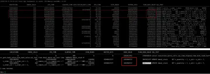YashanDB知识库|一个 SQL 多个执行计划?绑定参数背后的优化器逻辑别忽略-腾讯云开发者社区-腾讯云