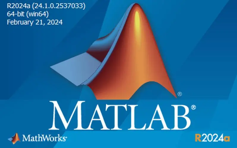 Matlab2024a安装包下载，附安装教程-腾讯云开发者社区-腾讯云