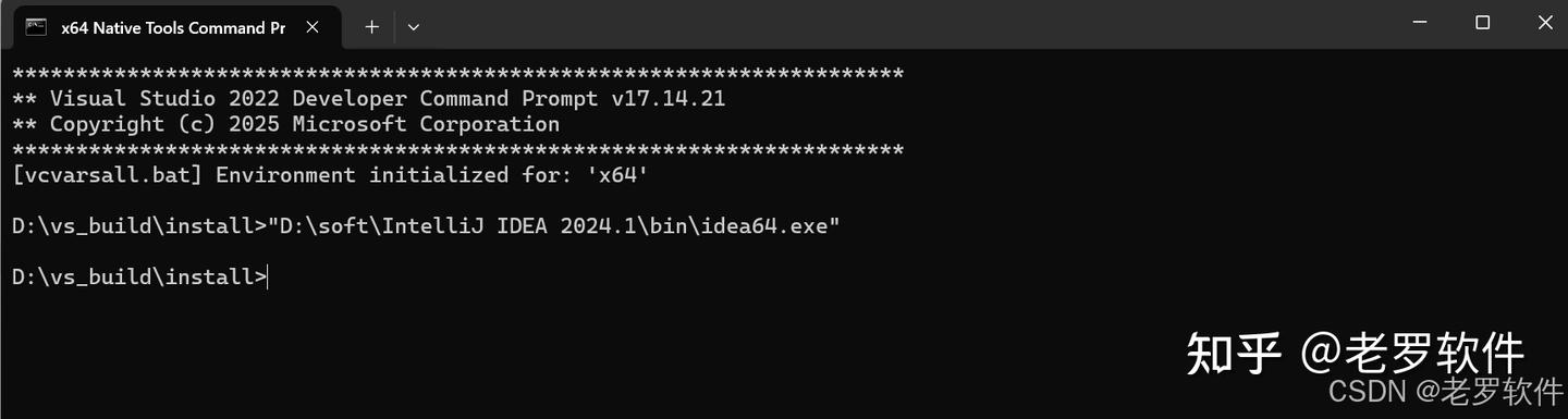 SpringBoot3+JDK17打包成加密EXE-腾讯云开发者社区-腾讯云