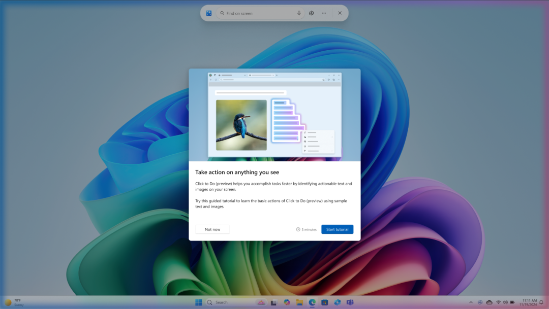 下载 | Win11 25H2 测试版更新！(ISO映像、2025年度版本、26200.5742、Windows 11)-腾讯云开发者社区-腾讯云