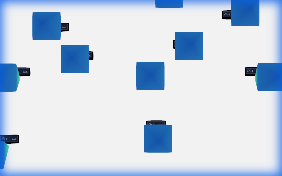 使用百度地图JSAPI THREE ClusterPoint实现高性能点聚合渲染-腾讯云开发者社区-腾讯云