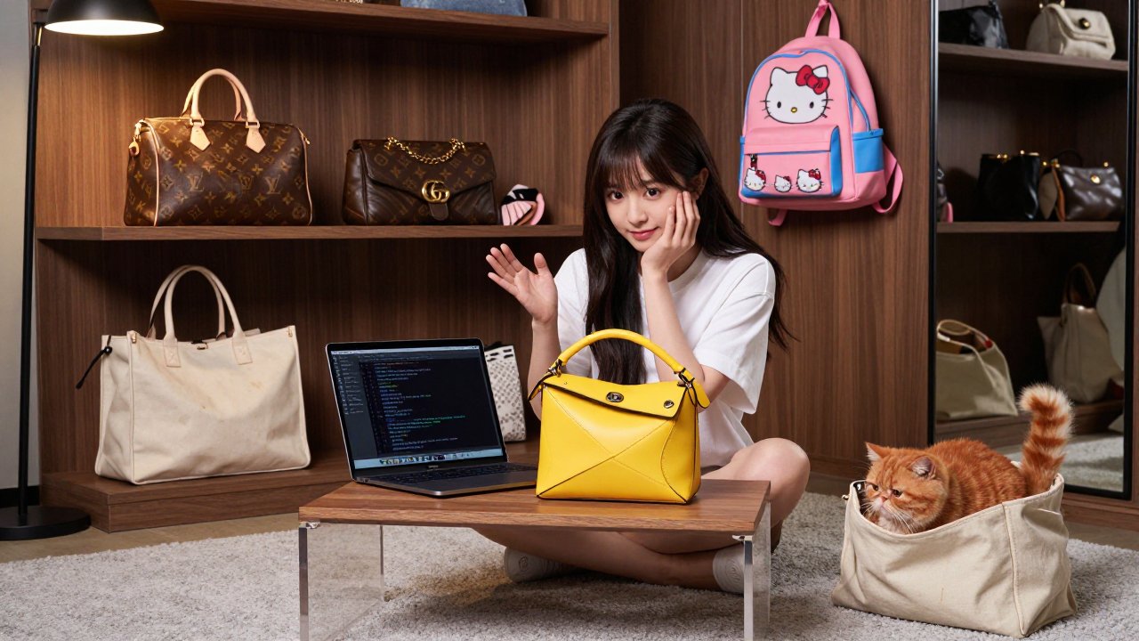 Volta：一款优秀的前端开发 JavaScript 项目管理器-腾讯云开发者社区-腾讯云