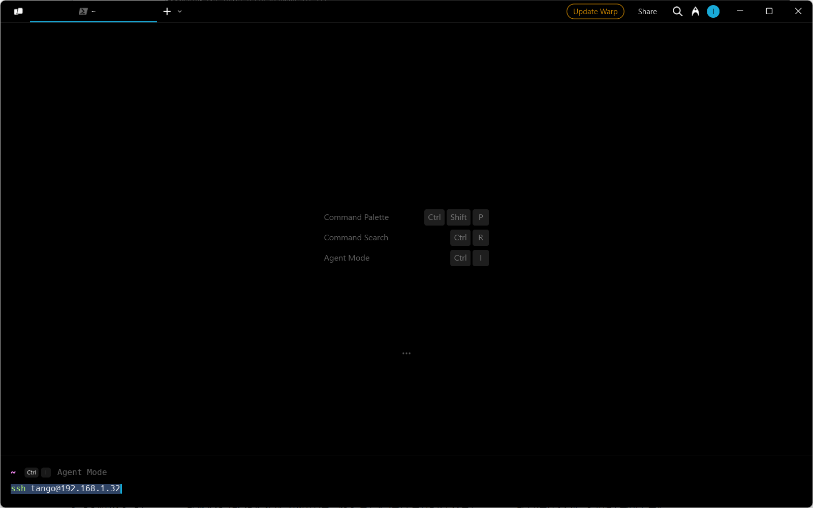 玩转AI第一步，准备一个Linux服务器-腾讯云开发者社区-腾讯云