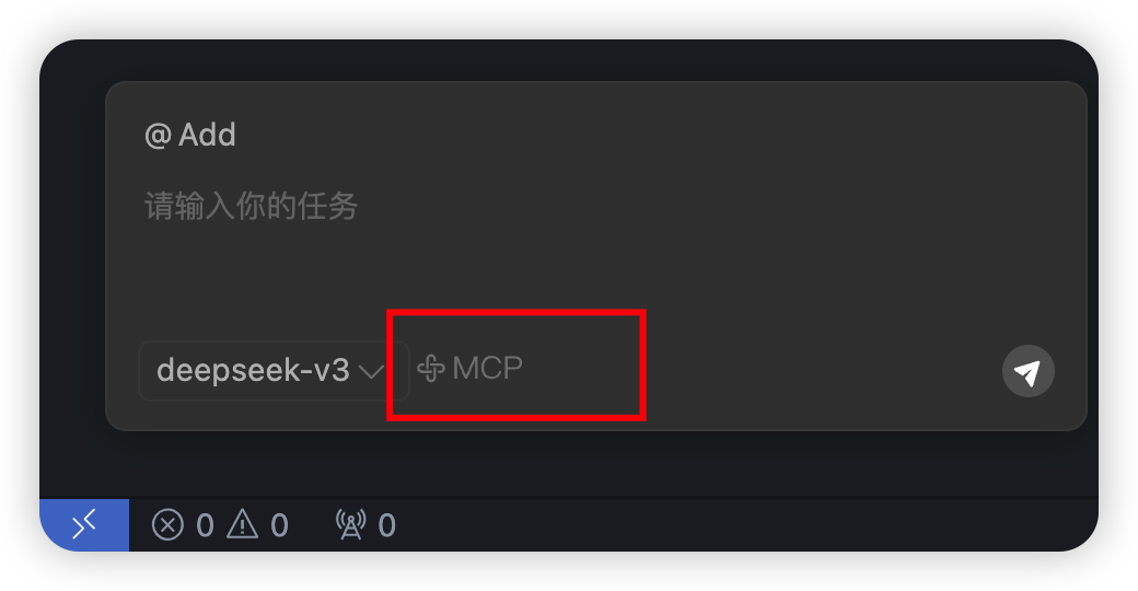 一分钟用 MCP 上线一个 2048 小游戏（CodeBuddy版）-腾讯云开发者社区-腾讯云