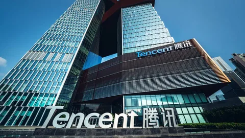 【MySQL系列】MySQL 中的 SQL_MODE 设置：ANSI_QUOTES 选项解析与应用-腾讯云开发者社区-腾讯云