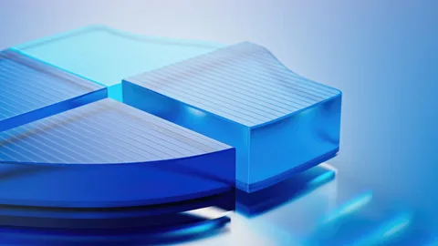 【Python系列】Gunicorn 和 Uvicorn区别-腾讯云开发者社区-腾讯云