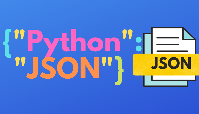 网络工程师学Python-19-JSON-腾讯云开发者社区-腾讯云