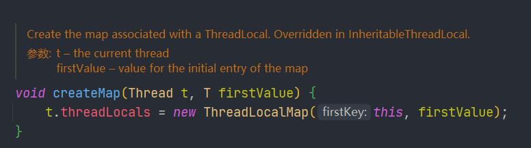 深入详解ThreadLocal-腾讯云开发者社区-腾讯云