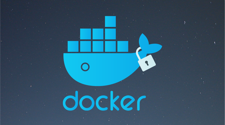 docker笔记：docker容器通信参数 --link参数介绍-腾讯云开发者社区-腾讯云