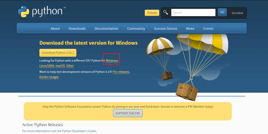 微软发布了一个文档转Markdown的利器：MarkItDown初体验-腾讯云开发者社区-腾讯云
