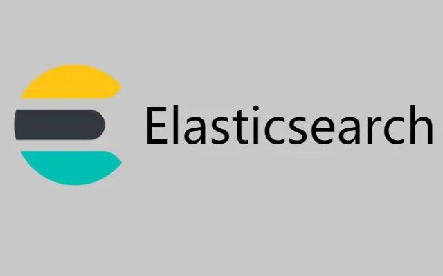 【ES三周年】Win10安装ElasticSearch笔记-腾讯云开发者社区-腾讯云