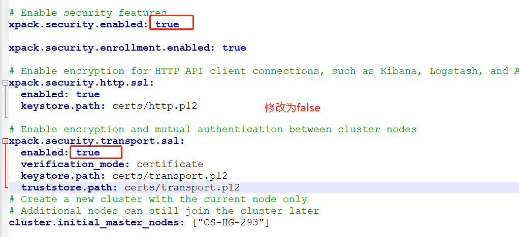 【ES三周年】Win10安装ElasticSearch笔记-腾讯云开发者社区-腾讯云