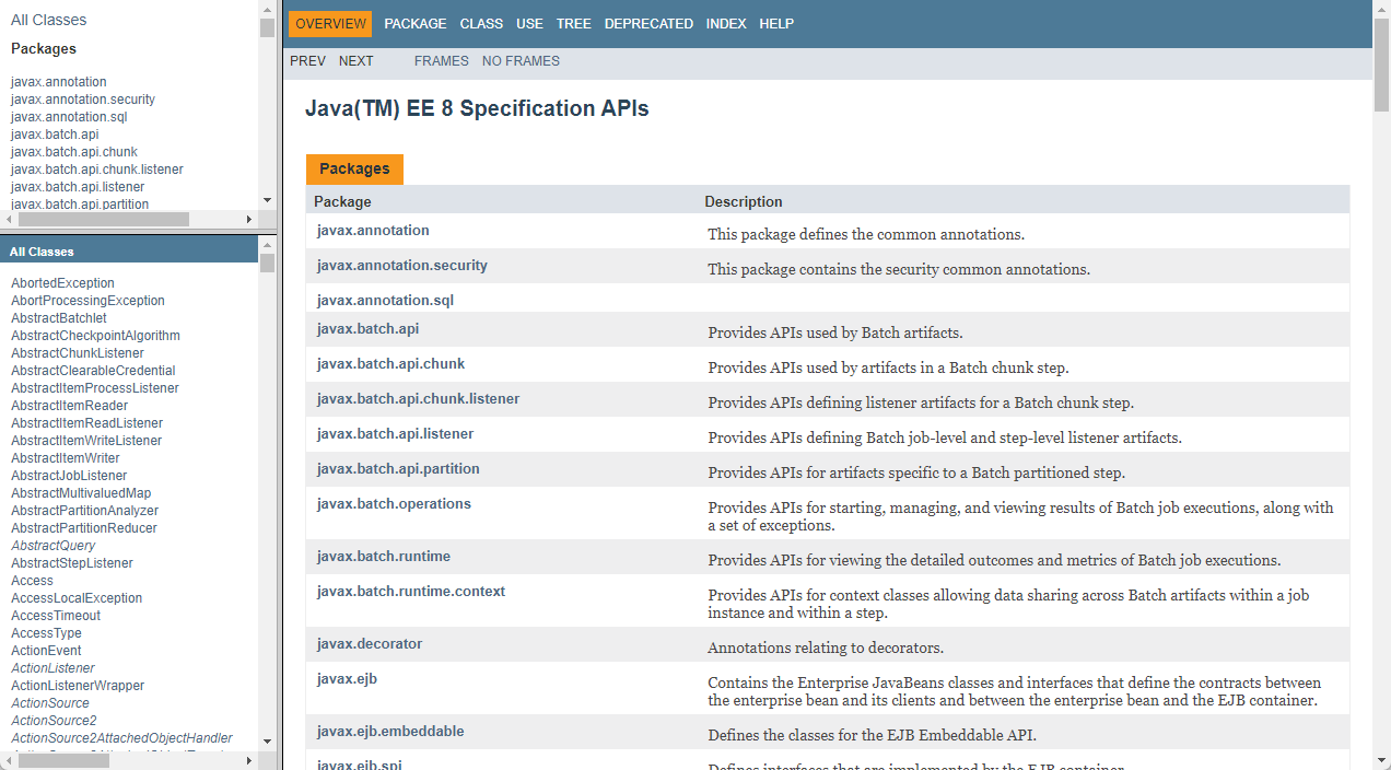 JavaSE 和 Java EE 分别是什么-腾讯云开发者社区-腾讯云