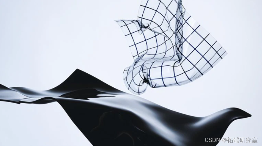 R语言和Python对copula模型Gaussian、t、Clayton 和 Gumbel 族可视化理论概念和文献计量使用情况-腾讯云开发者 ...