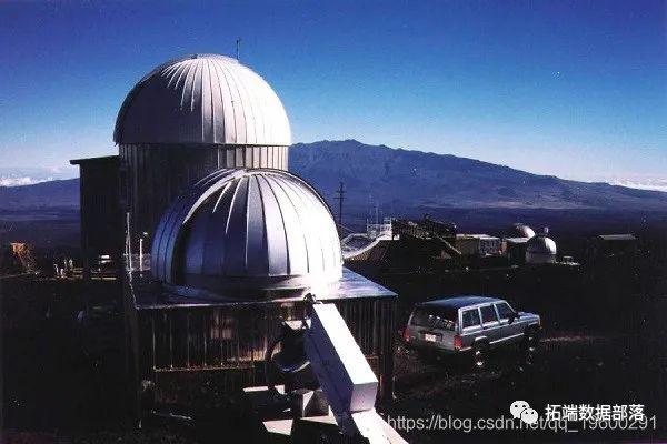 R语言广义相加模型 (GAMs)分析预测CO2时间序列数据|附代码数据-腾讯云开发者社区-腾讯云