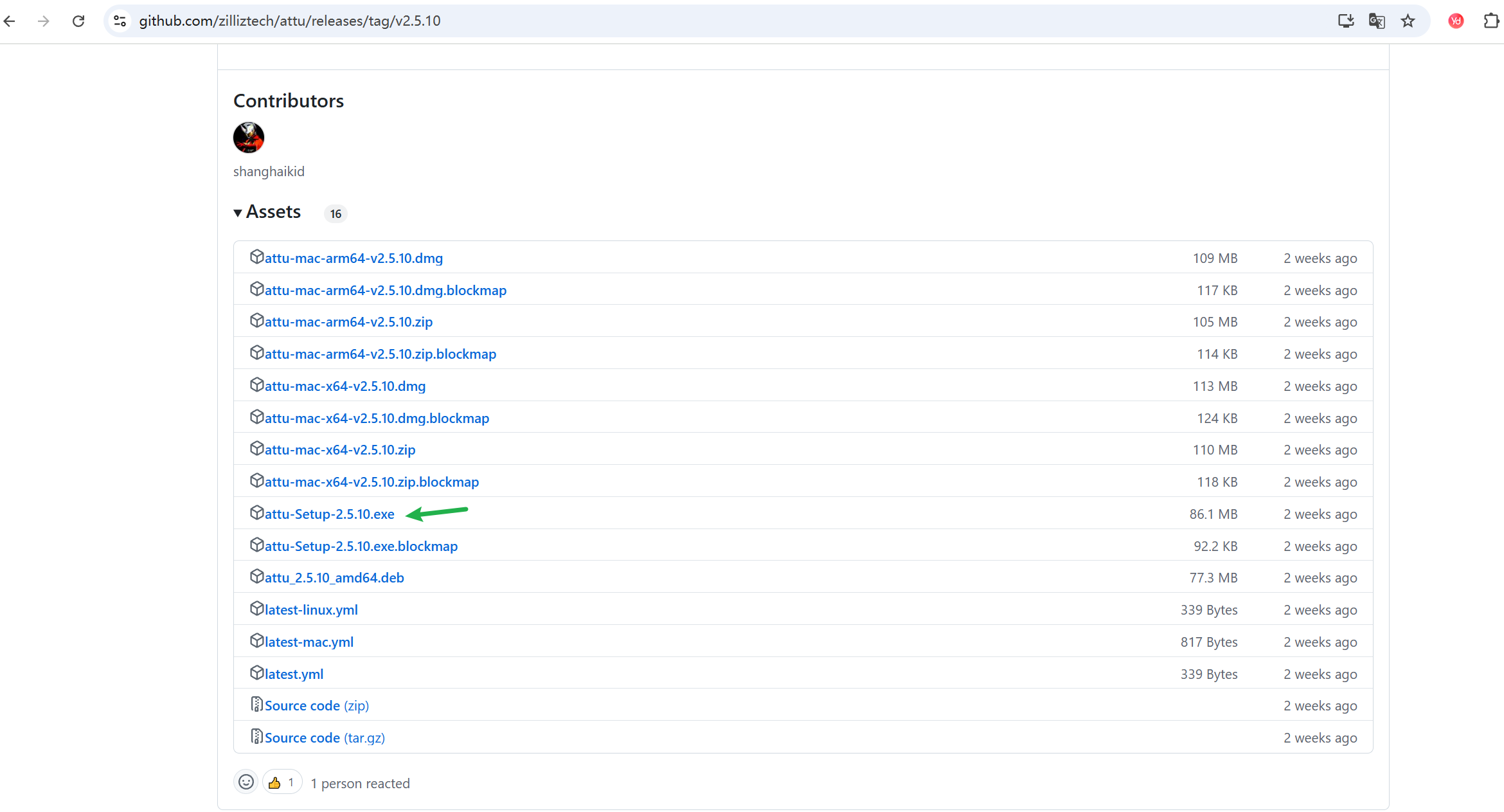 Milvus入门到精通：含安装、使用、Attu可视化-腾讯云开发者社区-腾讯云