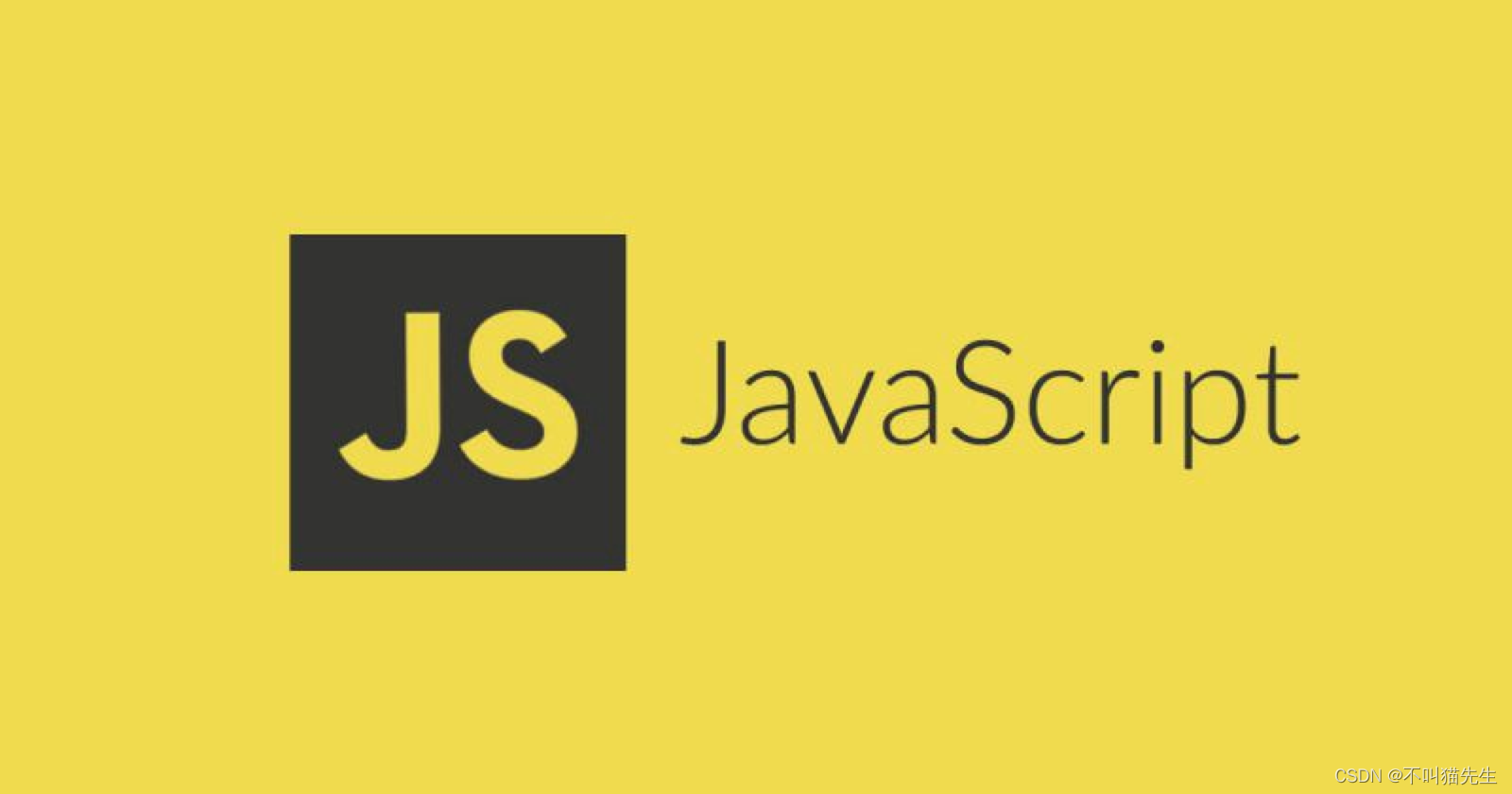 【javaScript】Proxy与Object.defineProperty的区别-腾讯云开发者社区-腾讯云