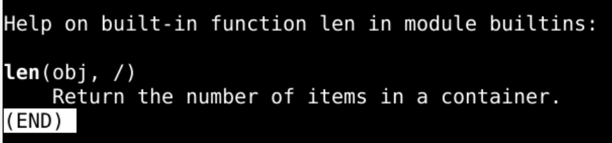 [oeasy]python096_列表_计数函数_count-腾讯云开发者社区-腾讯云
