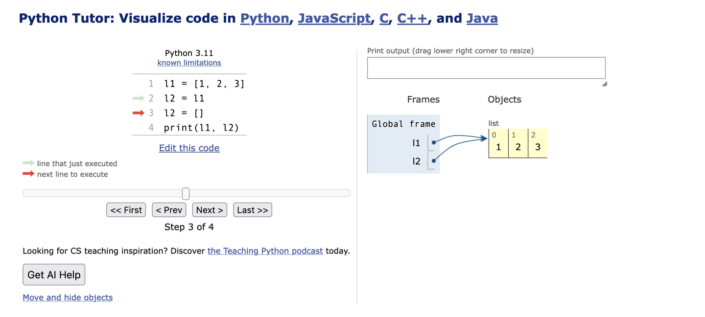 [oeasy]python088_列表_清空列表_clear-腾讯云开发者社区-腾讯云