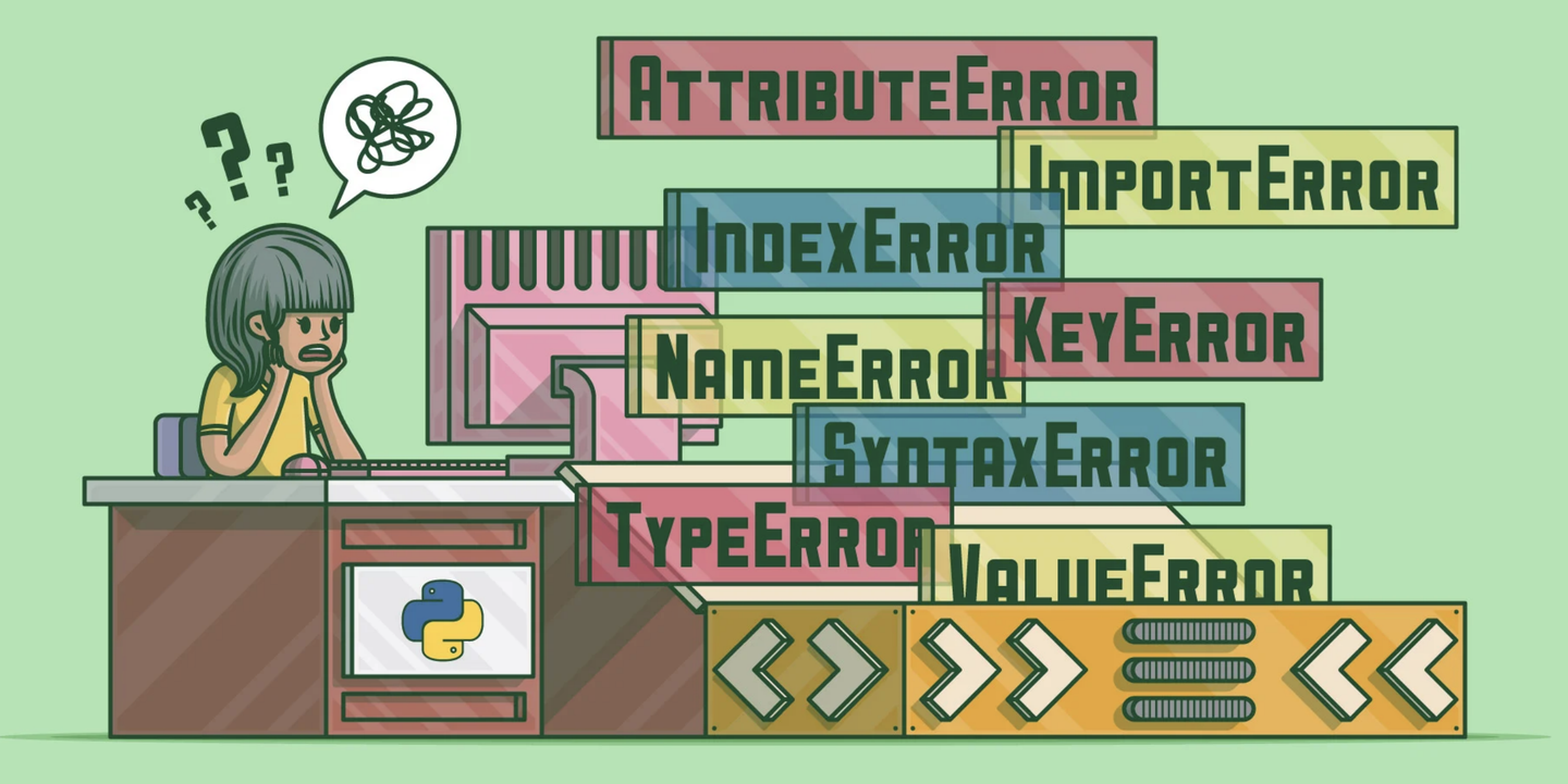 [oeasy]python096_列表_计数函数_count-腾讯云开发者社区-腾讯云