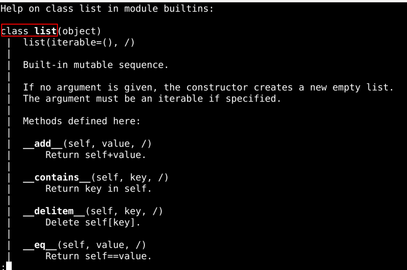 [oeasy]python088_列表_清空列表_clear-腾讯云开发者社区-腾讯云