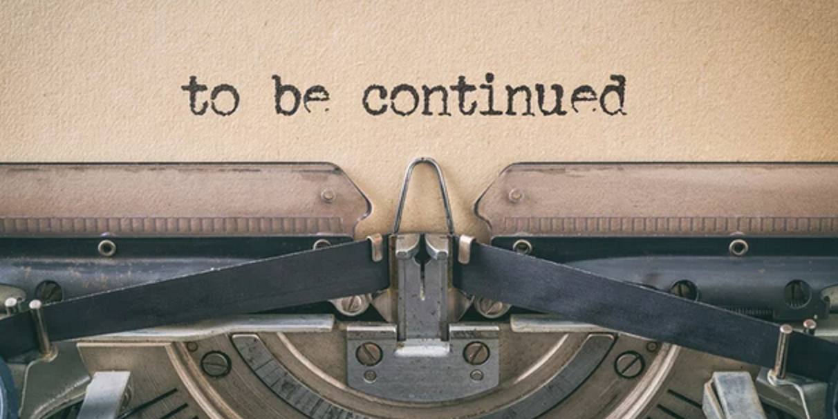 [oeasy]python0053_ 续行符_line_continuation_python行尾续行-腾讯云开发者社区-腾讯云