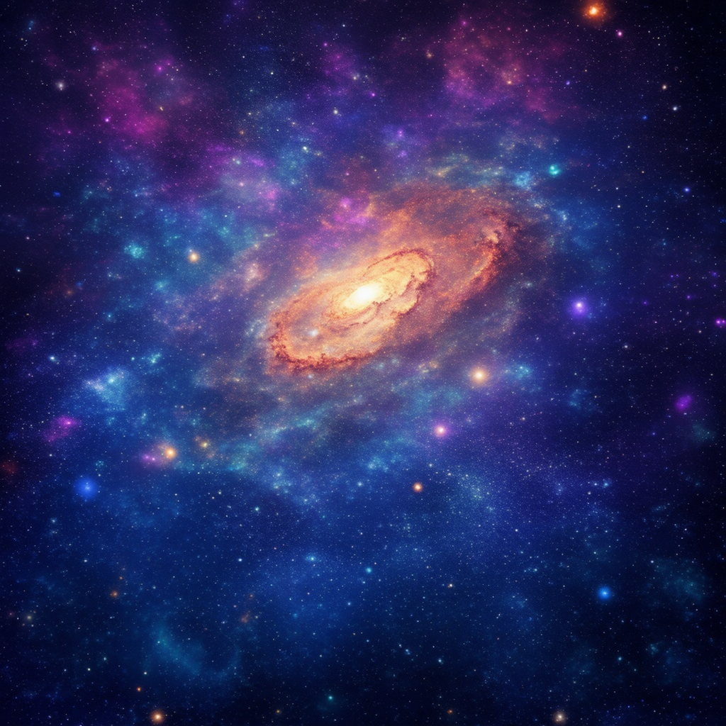 【03】完整开发腾讯云播放器SDK的UniApp官方UTS插件——优雅草上架插件市场-卓伊凡-腾讯云开发者社区-腾讯云