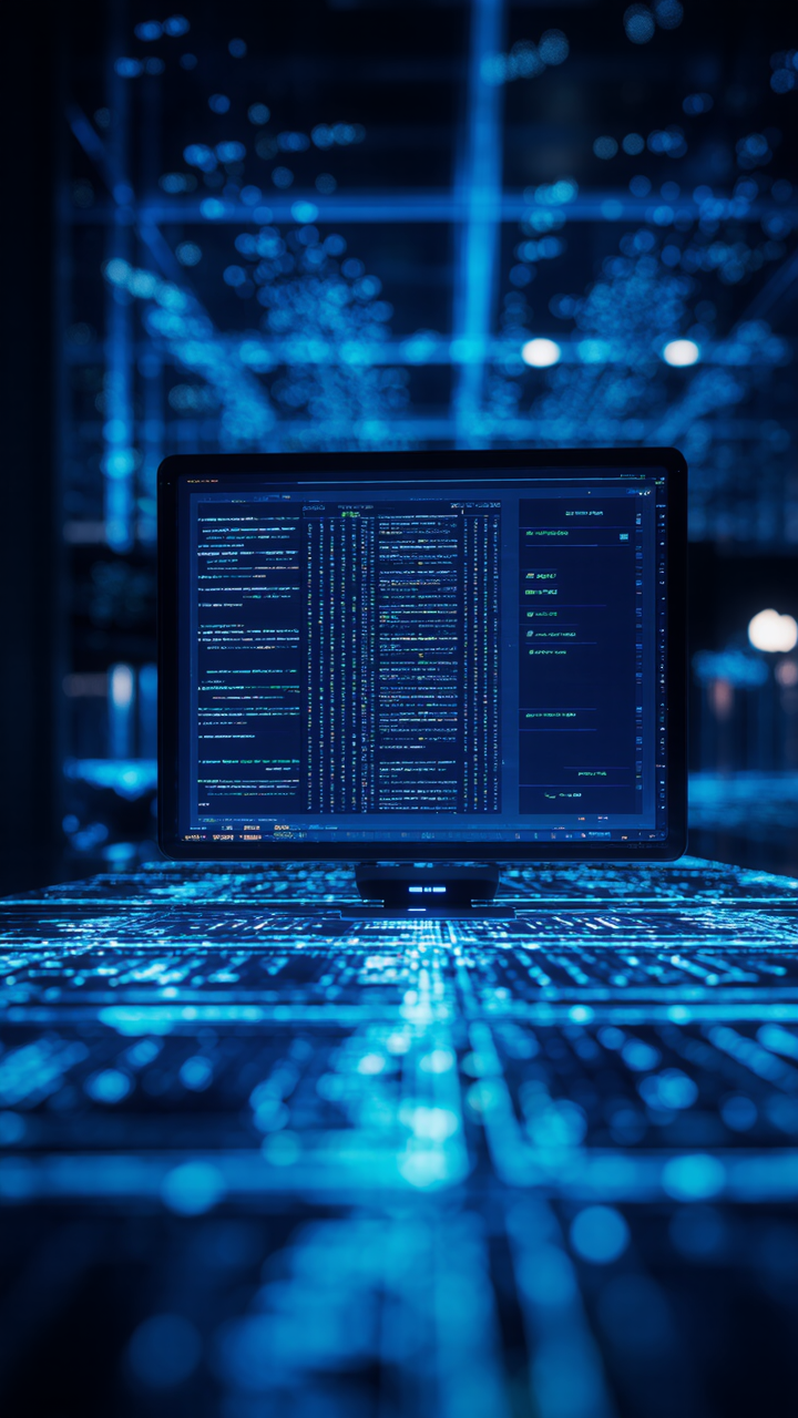 PHP的现代复兴：从脚本语言到企业级服务端引擎的演进之路-优雅草卓伊凡-腾讯云开发者社区-腾讯云