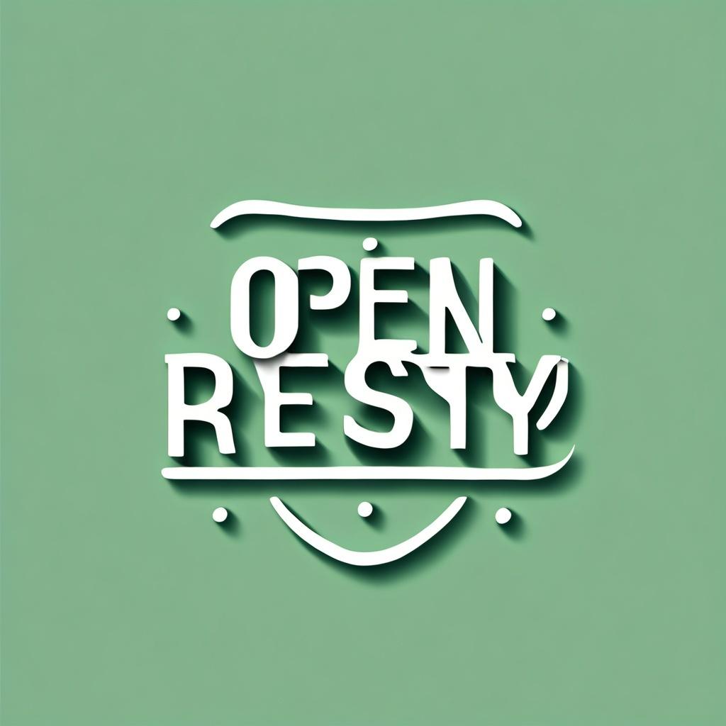 OpenResty深度解析：从卓伊凡的”隐形主流”论看其深度原理与应用生态-卓伊凡-腾讯云开发者社区-腾讯云
