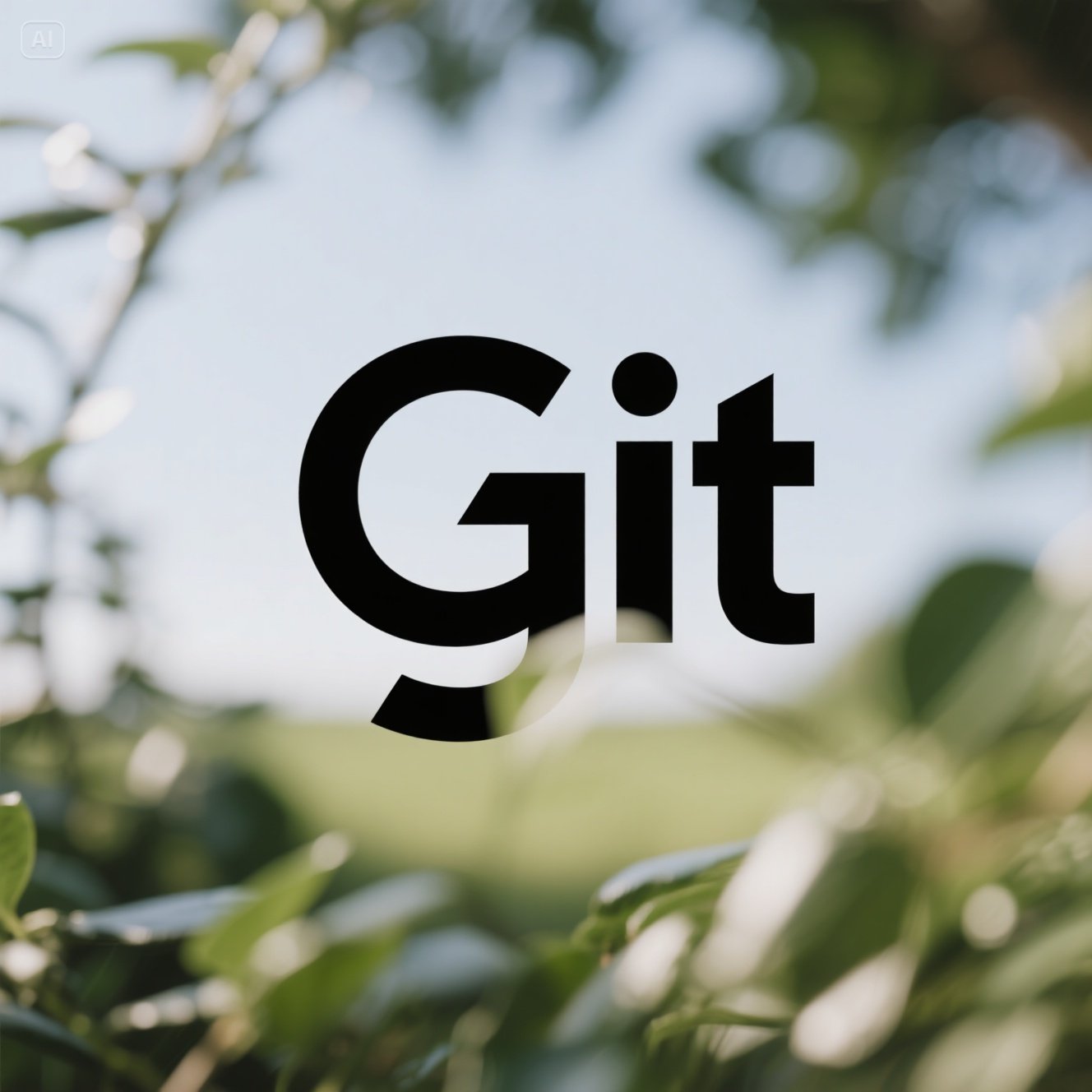 Git：现代软件开发的基石——原理、实践与行业智慧·优雅草卓伊凡-腾讯云开发者社区-腾讯云