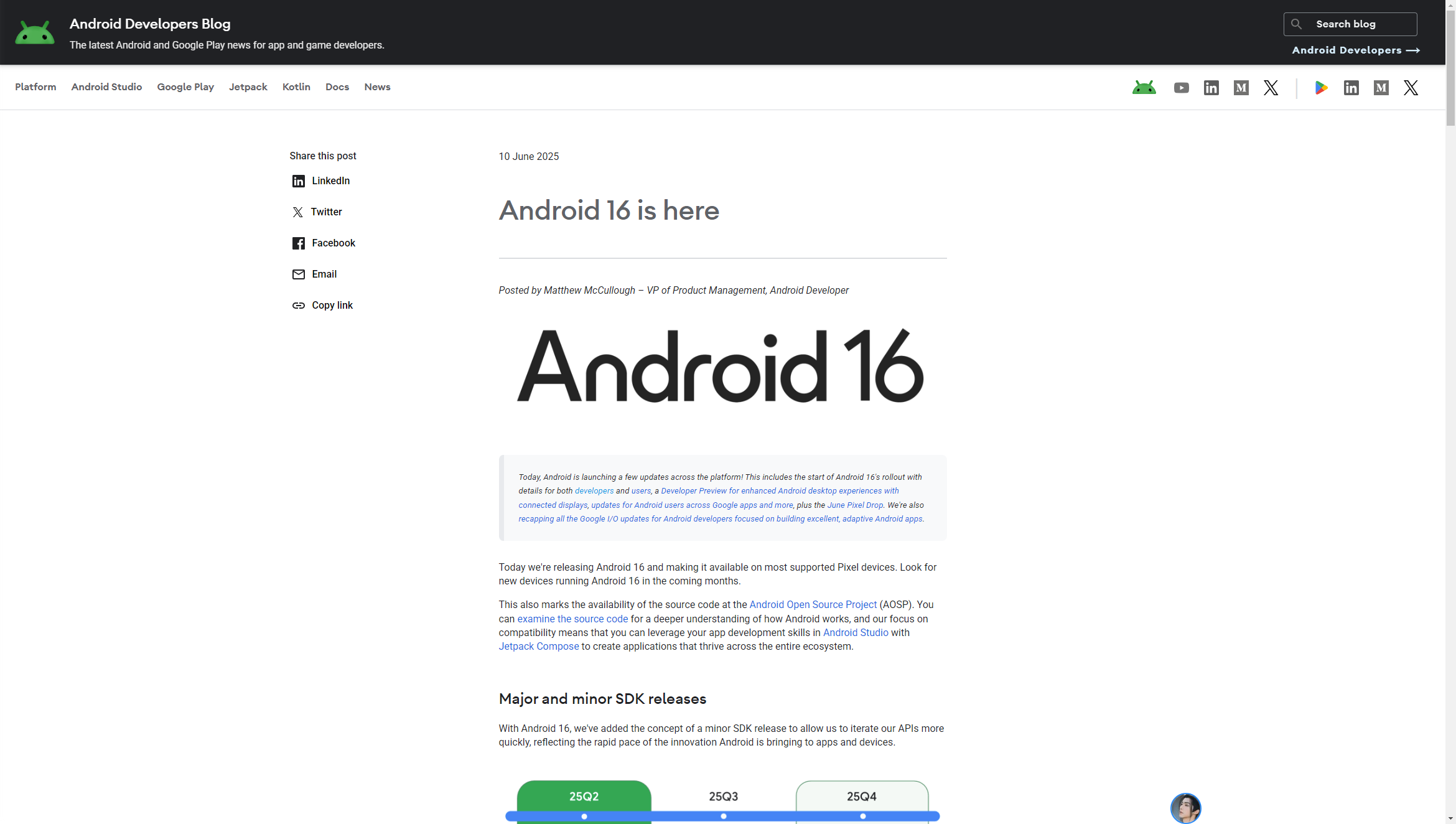 Android API Level 到底是什么？和安卓什么关系？应用发布如何知道自己的版本？优雅草卓伊凡-腾讯云开发者社区-腾讯云