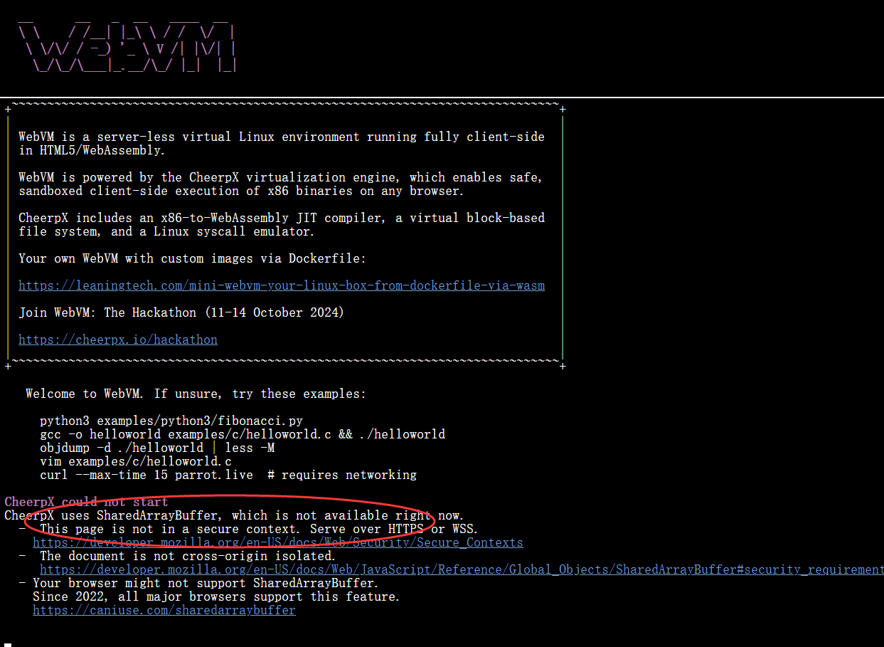 免费获取Linux，无需购买服务器既可使用Linux系统的开源工具-腾讯云开发者社区-腾讯云