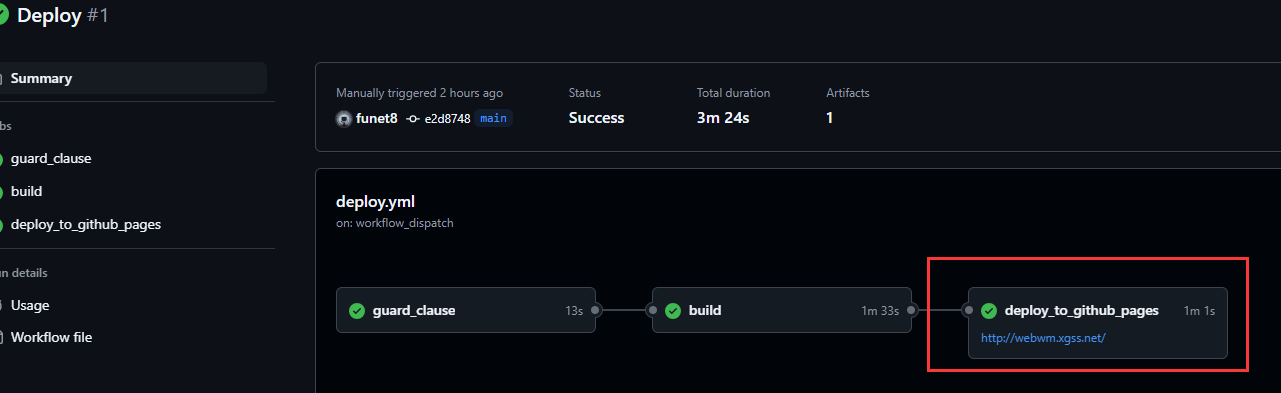 免费获取Linux，无需购买服务器既可使用Linux系统的开源工具-腾讯云开发者社区-腾讯云