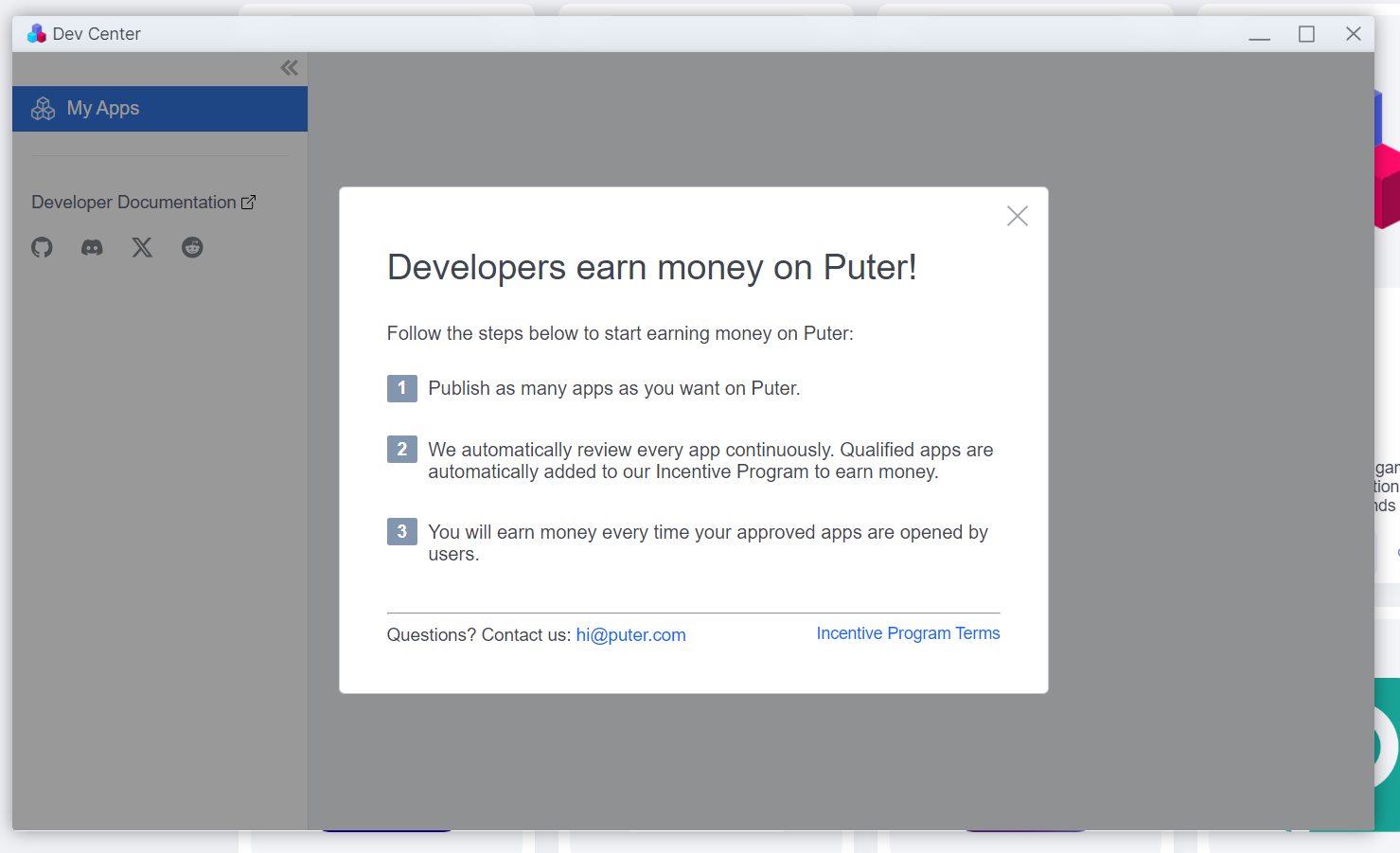 开源个人云电脑项目，开启云端新玩法-腾讯云开发者社区-腾讯云