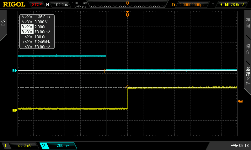 基于 DR1M90 的 Linux-RT 内核开发：从编译配置到 GPIO / 按键应用实现（2）-腾讯云开发者社区-腾讯云