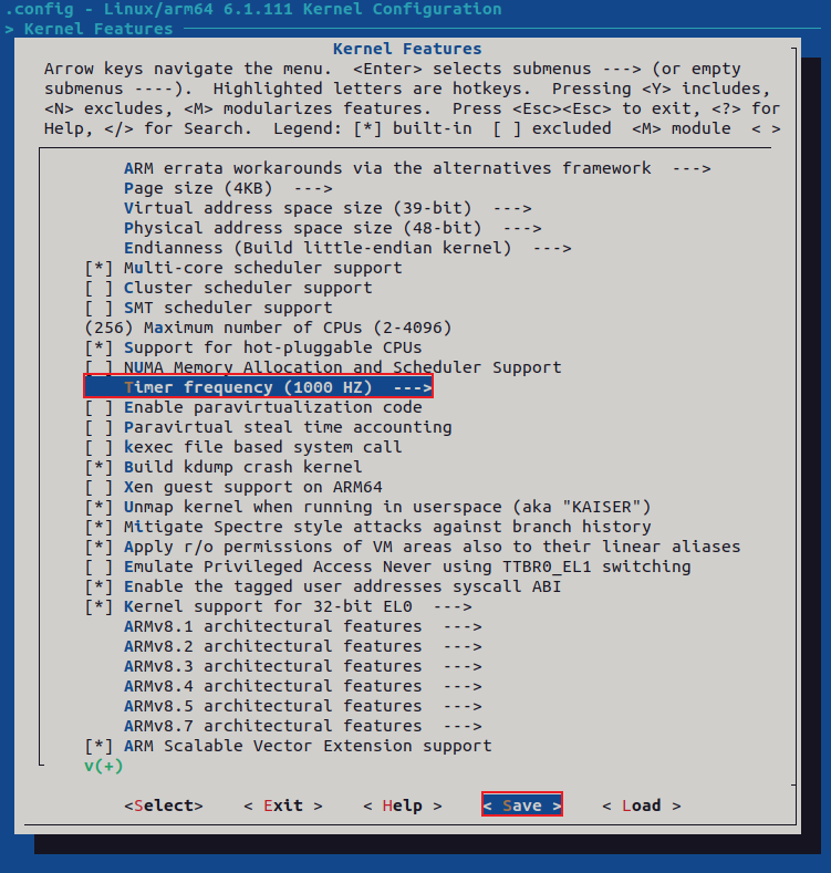 基于 DR1M90 的 Linux-RT 内核开发：从编译配置到 GPIO / 按键应用实现（2）-腾讯云开发者社区-腾讯云