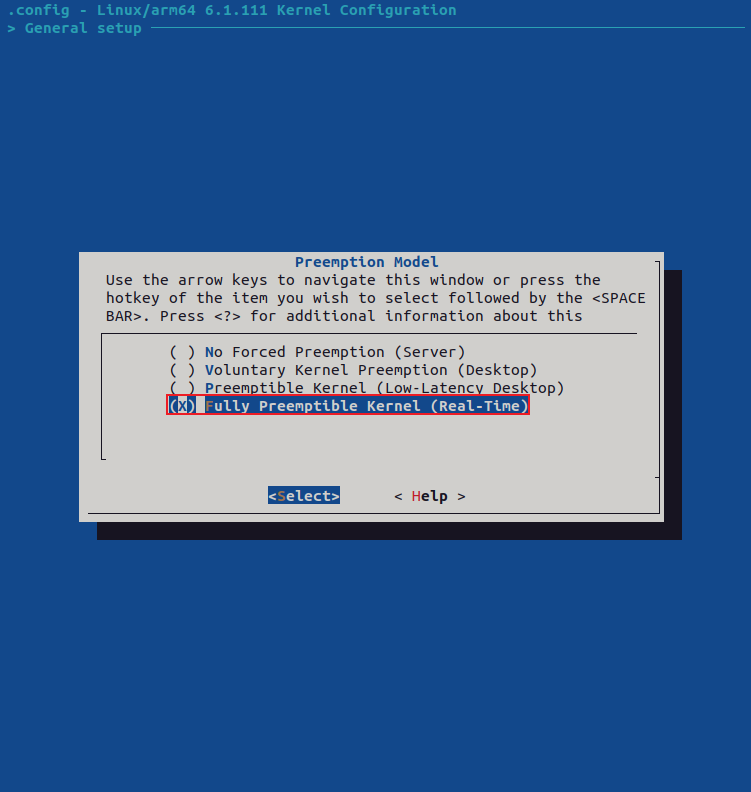 基于 DR1M90 的 Linux-RT 内核开发：从编译配置到 GPIO / 按键应用实现（2）-腾讯云开发者社区-腾讯云