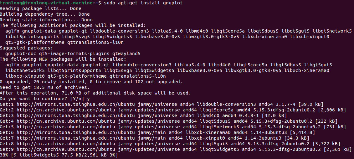 基于 DR1M90 的 Linux-RT 内核开发：从编译配置到 GPIO / 按键应用实现（1）-腾讯云开发者社区-腾讯云