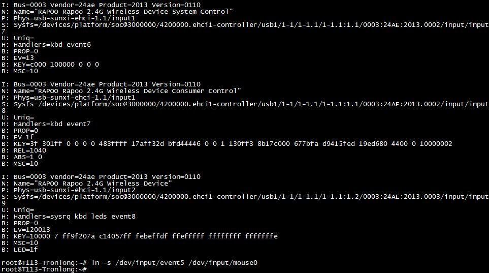 国产！全志T113-i 双核Cortex-A7@1.2GHz 工业开发板—LVGL应用开发案例-腾讯云开发者社区-腾讯云