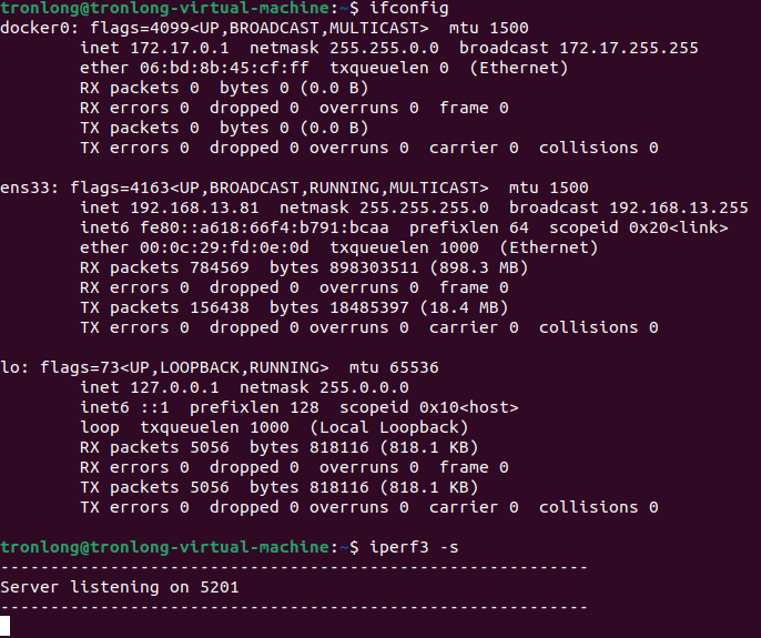 基于 DR1M90 的 Linux-RT 内核开发：从编译配置到 GPIO / 按键应用实现（1）-腾讯云开发者社区-腾讯云