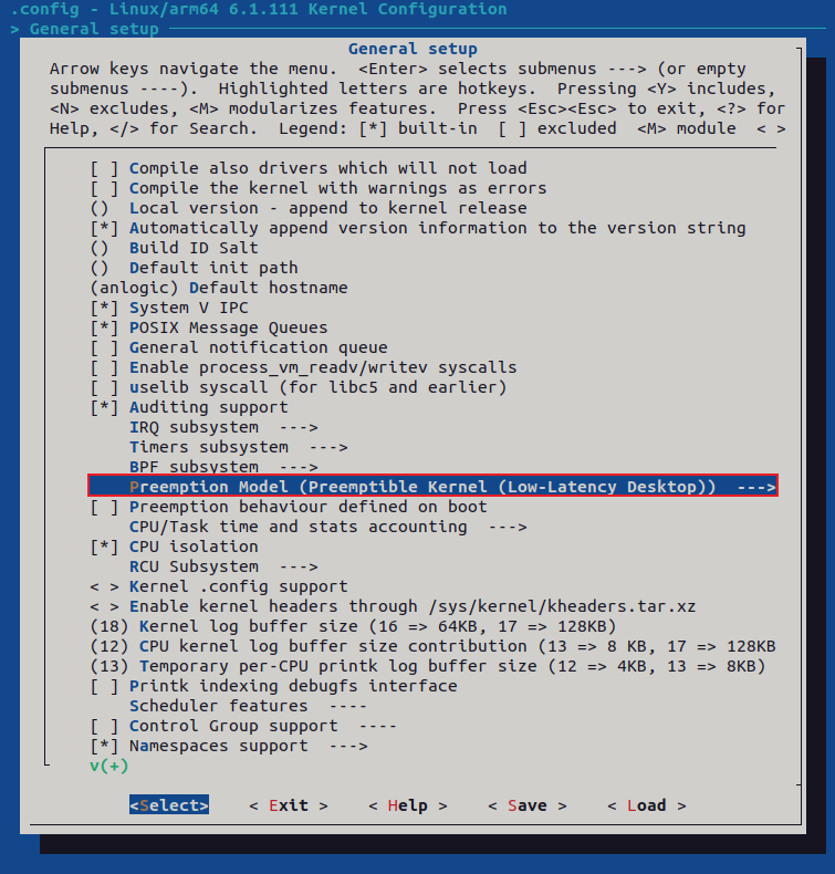 基于 DR1M90 的 Linux-RT 内核开发：从编译配置到 GPIO / 按键应用实现（2）-腾讯云开发者社区-腾讯云