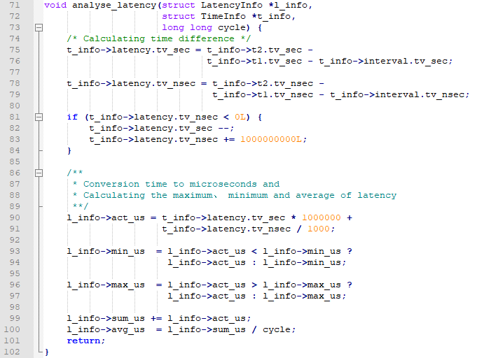 基于 DR1M90 的 Linux-RT 内核开发：从编译配置到 GPIO / 按键应用实现（2）-腾讯云开发者社区-腾讯云