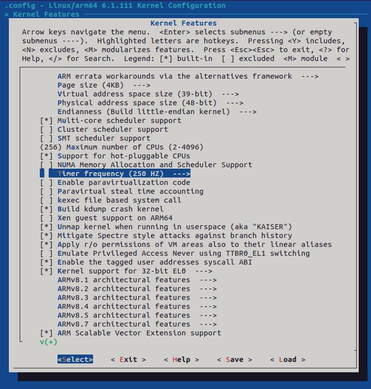 基于 DR1M90 的 Linux-RT 内核开发：从编译配置到 GPIO / 按键应用实现（2）-腾讯云开发者社区-腾讯云