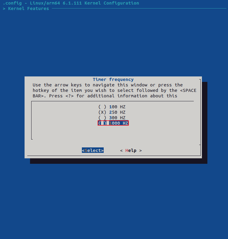 基于 DR1M90 的 Linux-RT 内核开发：从编译配置到 GPIO / 按键应用实现（2）-腾讯云开发者社区-腾讯云