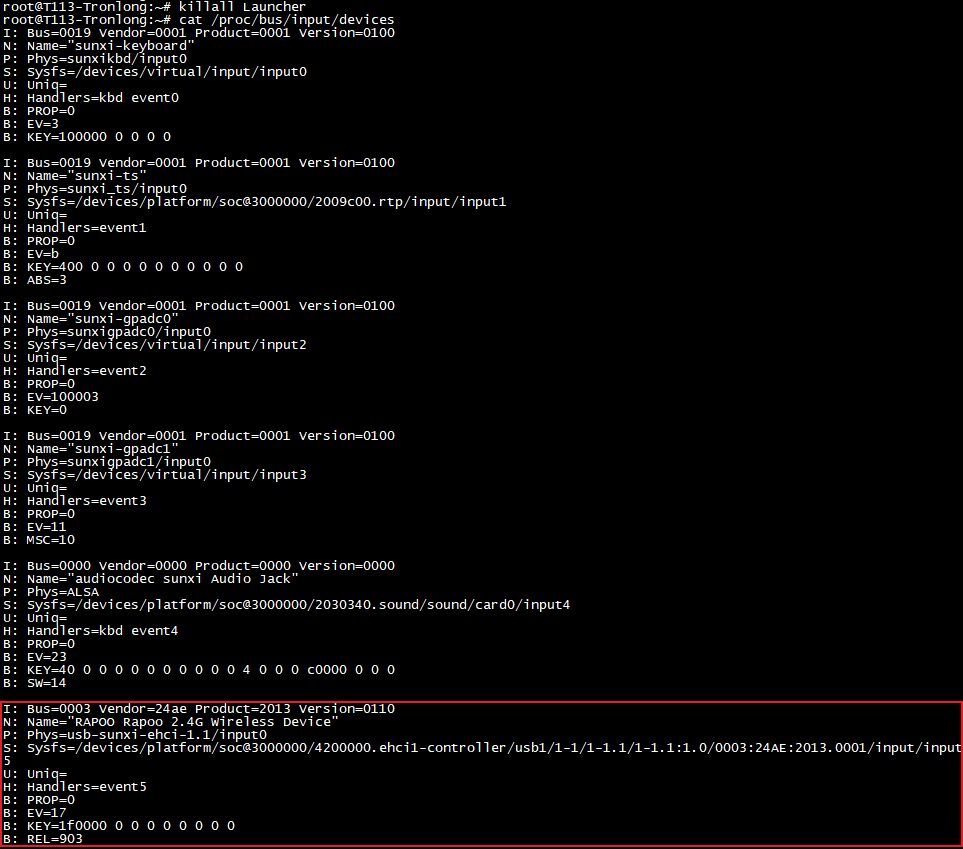 国产！全志T113-i 双核Cortex-A7@1.2GHz 工业开发板—LVGL应用开发案例-腾讯云开发者社区-腾讯云