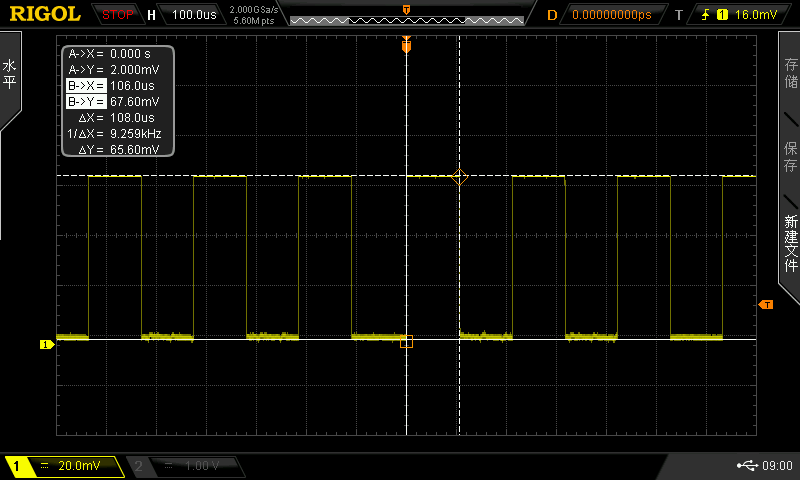 基于 DR1M90 的 Linux-RT 内核开发：从编译配置到 GPIO / 按键应用实现（2）-腾讯云开发者社区-腾讯云